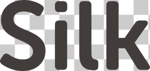 Free: Silk Logo Vector - nohat.cc