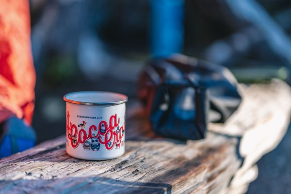 Free: silver container - nohat.cc