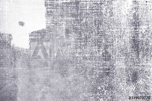 Free: Silver distressed texture - nohat.cc