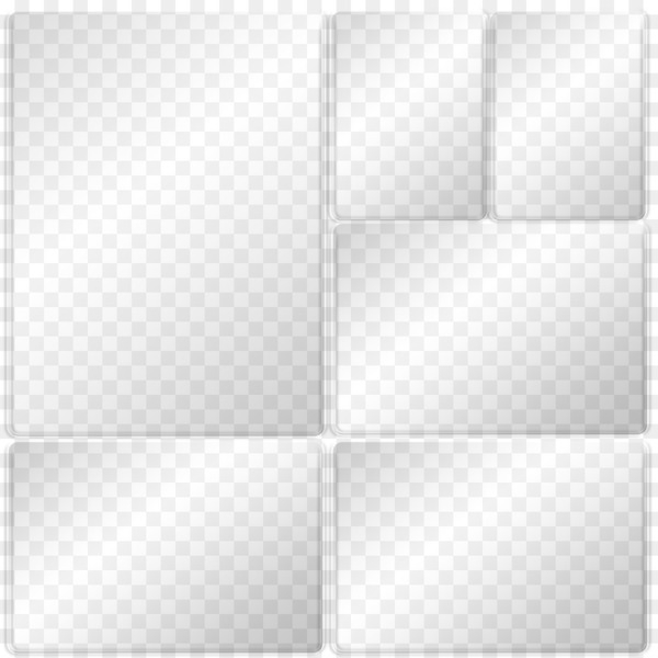 Free: Silver Download Texture mapping - Gold silver texture,background ...