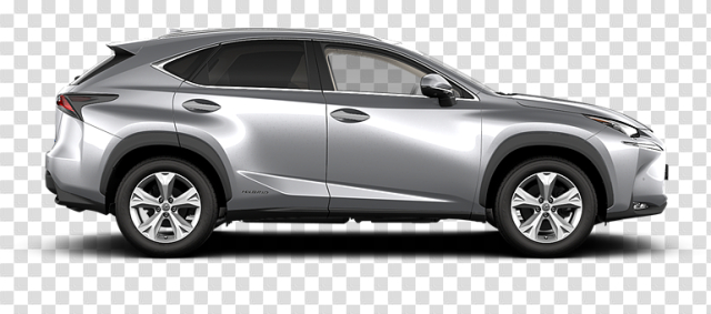 Free: Silver Lexus PNG Background Image - nohat.cc