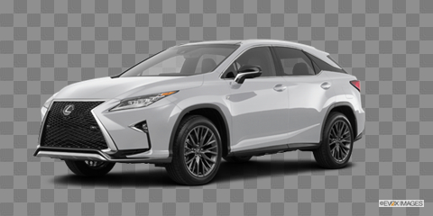 Free: Silver Lexus PNG High-Quality Image - nohat.cc