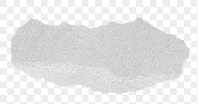 Free: Silver torn paper png cut | Free PNG - rawpixel - nohat.cc