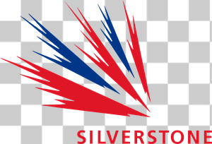 Free: Silverstone Circuit Logo Vector - nohat.cc
