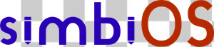 Free: simbiOS Logo Vector - nohat.cc