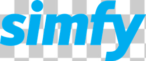 Free: Simfy Logo Vector - nohat.cc