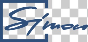 Free: Simon Logo Vector - nohat.cc