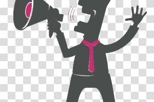 Free: Simon says clipart 2 » Clipart Station - nohat.cc