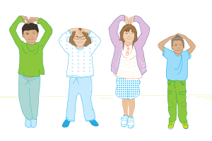 Free: Simon says clipart » Clipart Station - nohat.cc