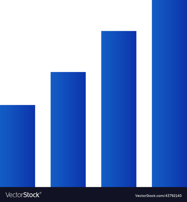 Free: simple graphical representation of a graph - nohat.cc