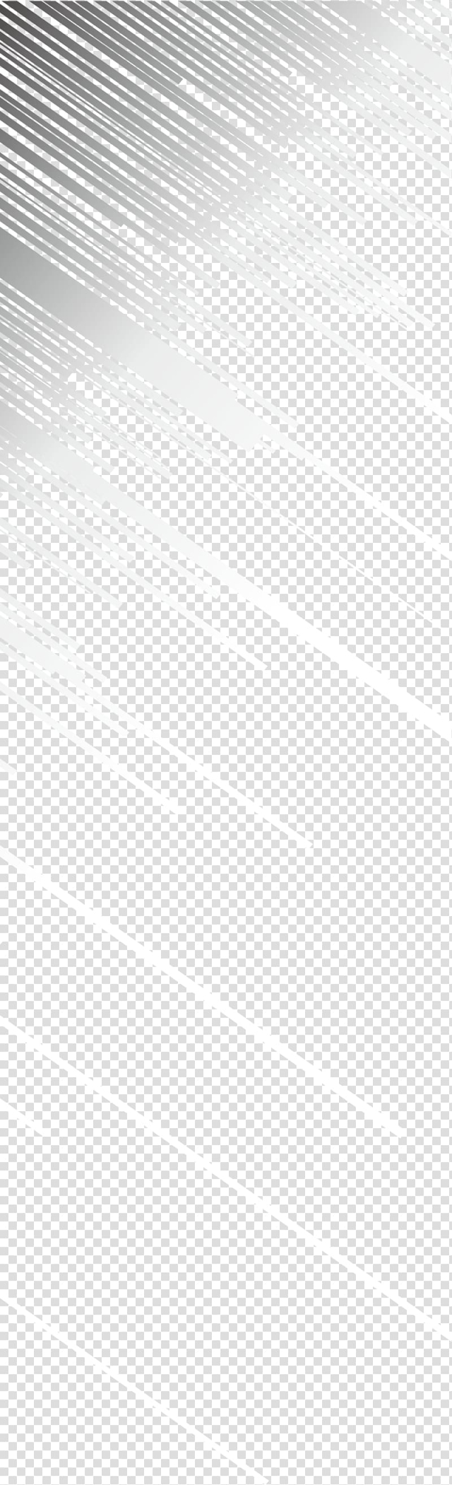 Free: Simple gray line transparent background PNG clipart - nohat.cc