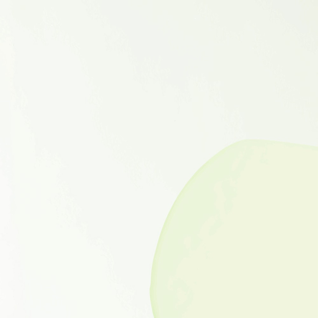 Free: Simple green background, cute | Free Vector - rawpixel - nohat.cc