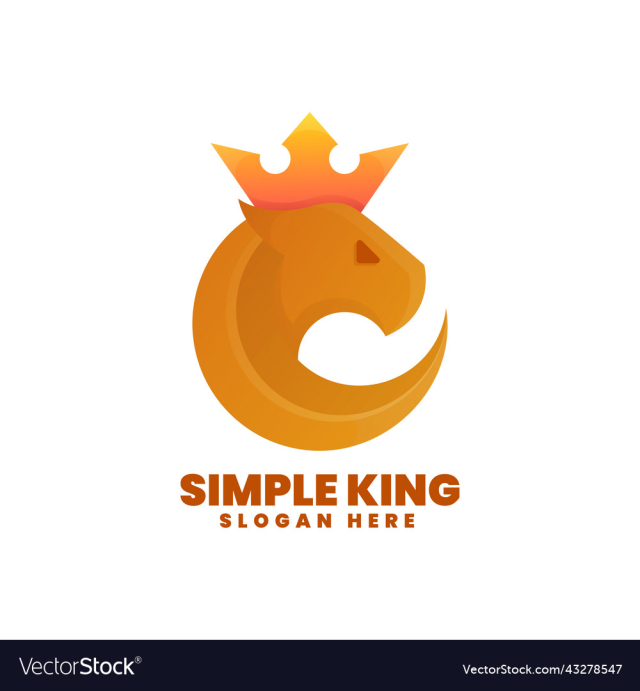 Free: simple king - nohat.cc