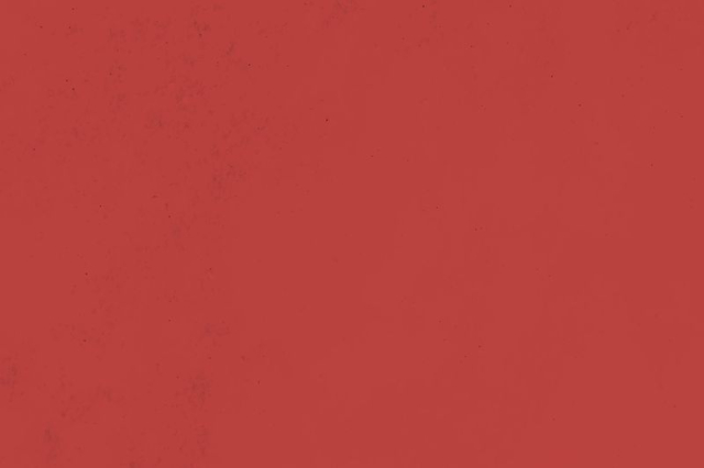 Free: Simple red background, design space | Free Photo - rawpixel ...