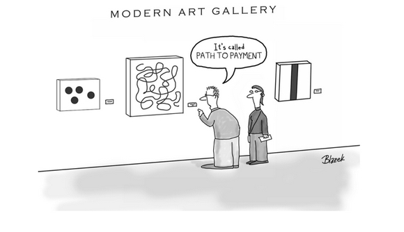 Free: Simplee on Twitter: "For your Sunday funny bone, these cartoons ...