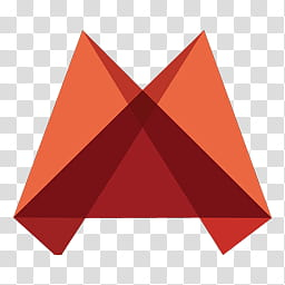 Free: Simply Styled Icon Set Icons FREE , Mudbox, orange and red ...