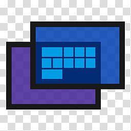 Free: Simply Styled Icon Set Icons FREE , StarDock ModernMix, black ...