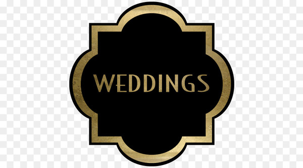 Free: Sincerely Yours Stock illustration Logo Photography Vector ...