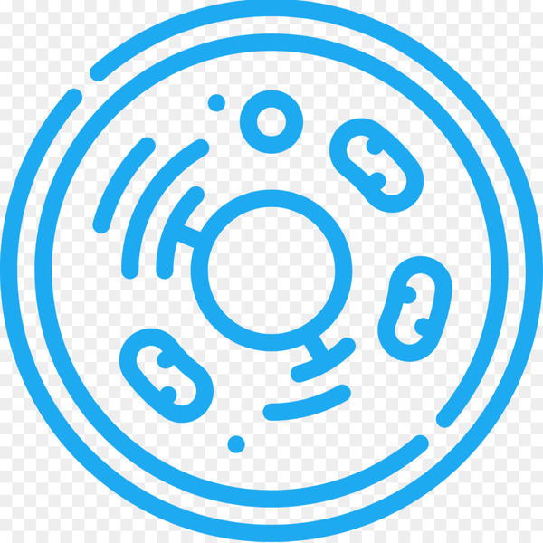 Free: Single cell sequencing Clip art Mitosis/Cytokinesis Cell division ...