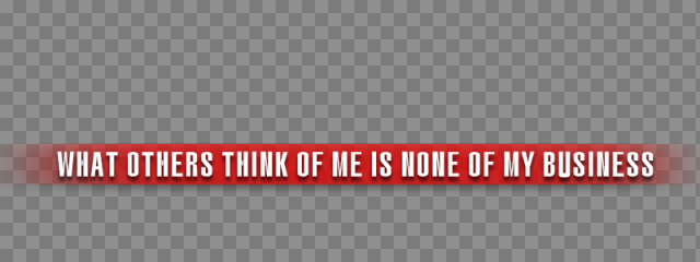 Free: Single Line PNG Text Effects _Set 1 - Nik Creation WallPapers ...