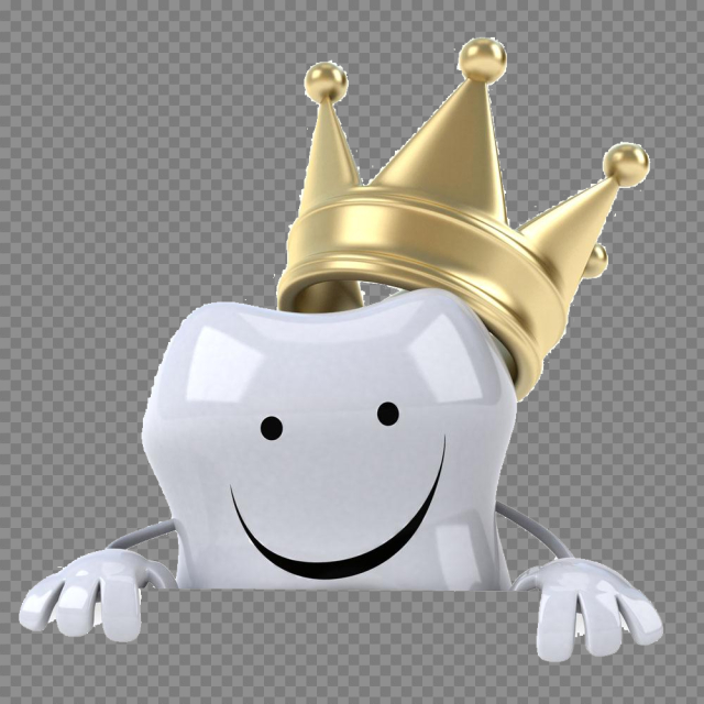 Free: Single Teeth PNG Image Transparent Background - nohat.cc