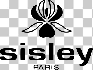 Free: sisley Logo Vector - nohat.cc