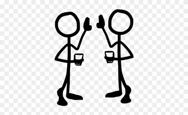 Free: Sits Nicely In The Middle Of The Great Dimension Of - Sits Nicely ...