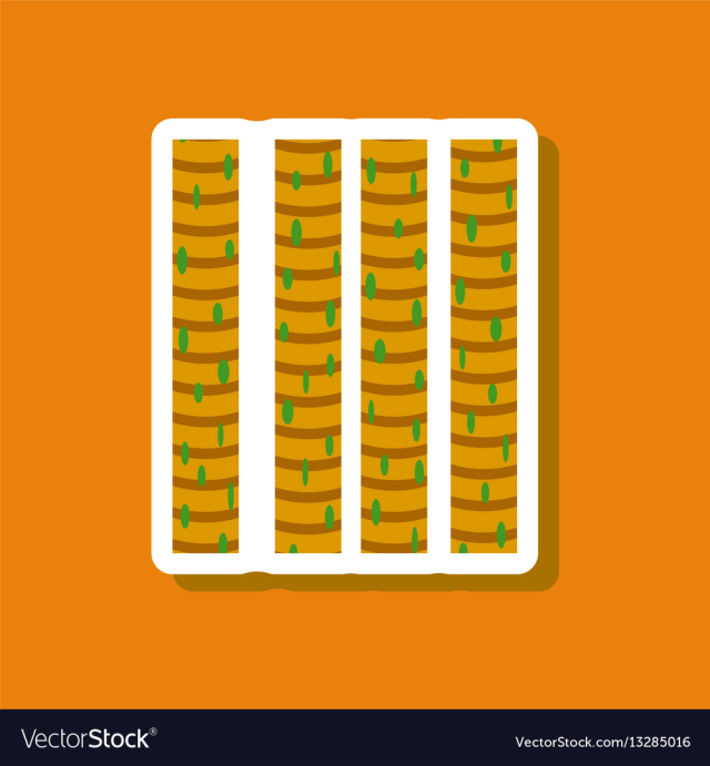 Free: Skeletal striated muscle paper sticker on stylish vector image ...