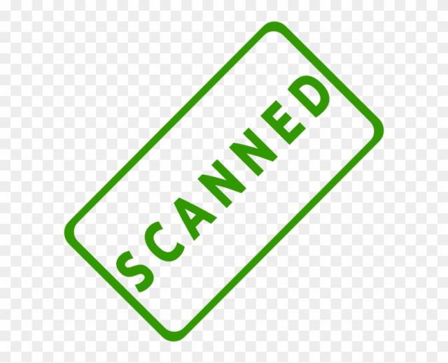 Free: Skeleton Key Clip Art Clipart - Green Key Transparent - nohat.cc