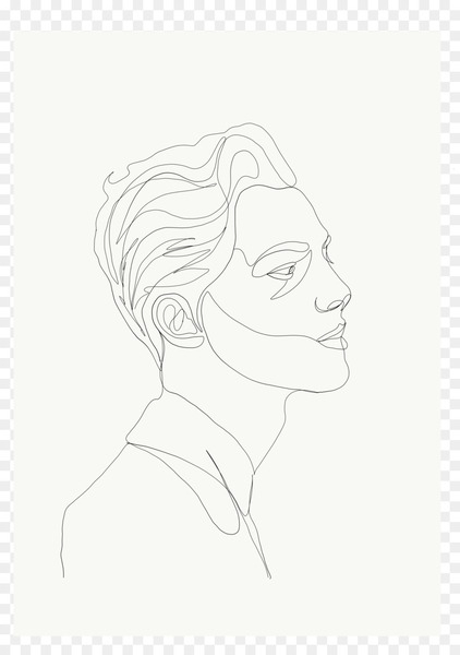 Free: Sketch Illustration Drawing Visual arts - away watercolor - nohat.cc