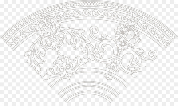 Free: Sketch Product design Pattern - adorn watercolor - nohat.cc