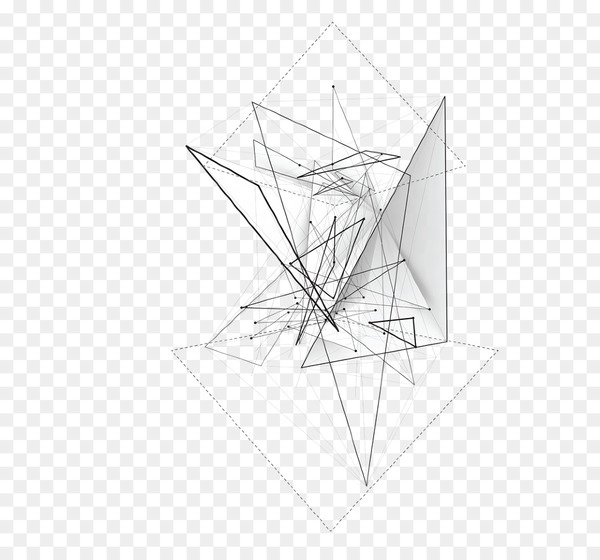 Free: Sketch Triangle Point Symmetry - adnan streamer - nohat.cc