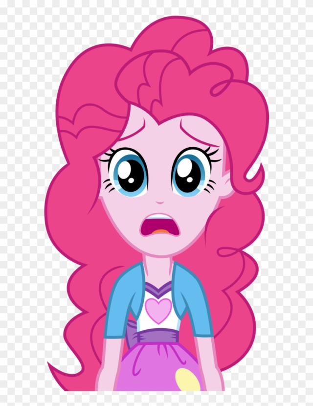 Free: Sketchmcreations, Dance Magic, Equestria Girls, Horrified, - Mlp ...