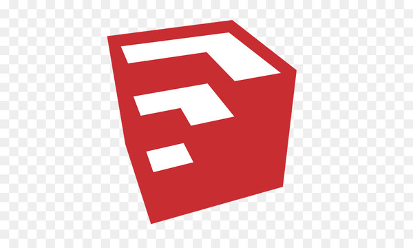 Free: SketchUp 3D modeling 3D computer graphics Trimble Design - - nohat.cc