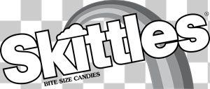 Free: Skittles Logo Vector - nohat.cc
