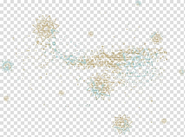 Free: Sky Dust storm Cloud Desktop , Cloud transparent background PNG ...