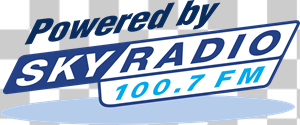 Free: Sky Radio Logo Vector - nohat.cc