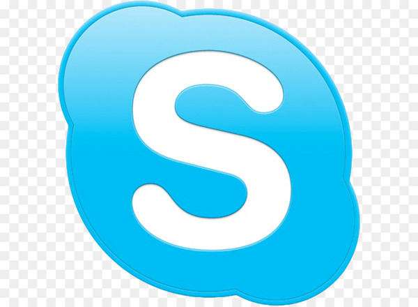 Free: Skype Emoticon Emoji Smiley Icon - Skype logo PNG - nohat.cc Free: Skype Emoticon Emoji Smiley Icon - Skype logo PNG - nohat.cc