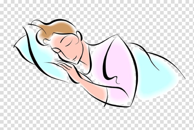 Free: Sleep Cartoon Animation , Animated Teeth transparent background ...