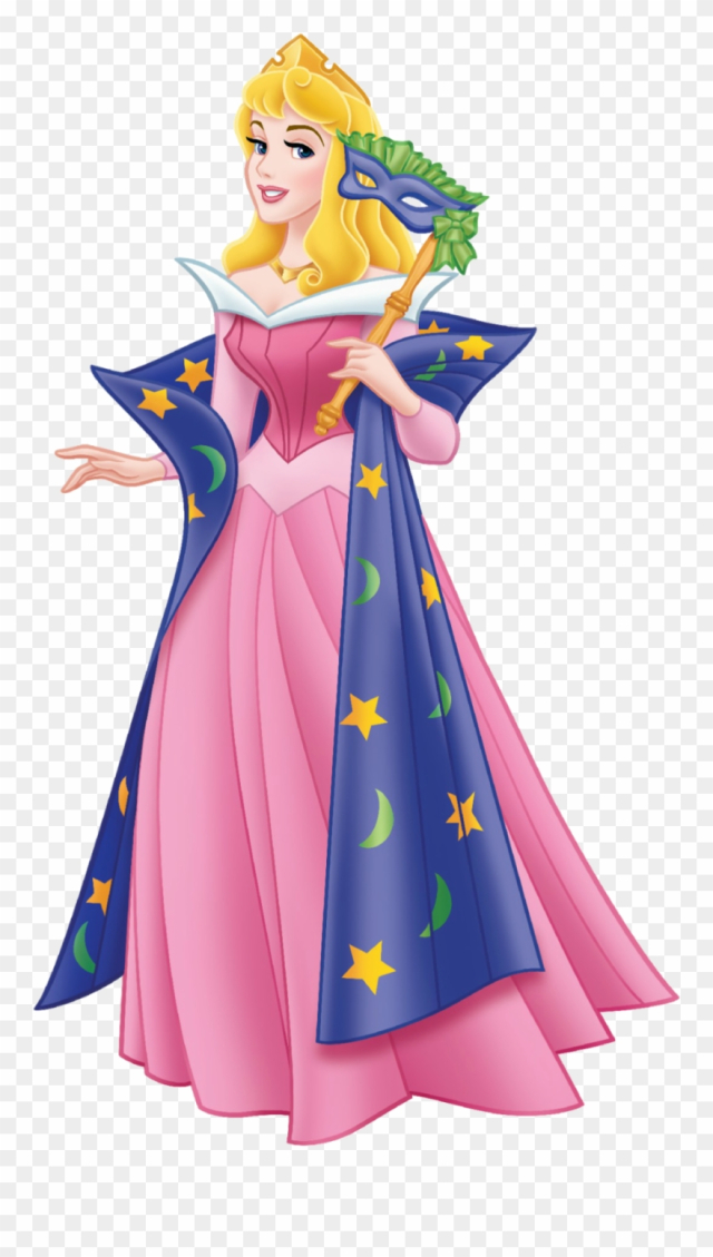 Free: Sleeping Beauty Clipart - Rapunzel Sleeping Beauty Disney ...