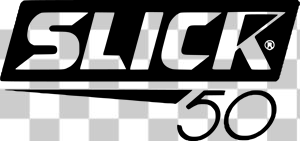 Free: slick Logo Vector - nohat.cc