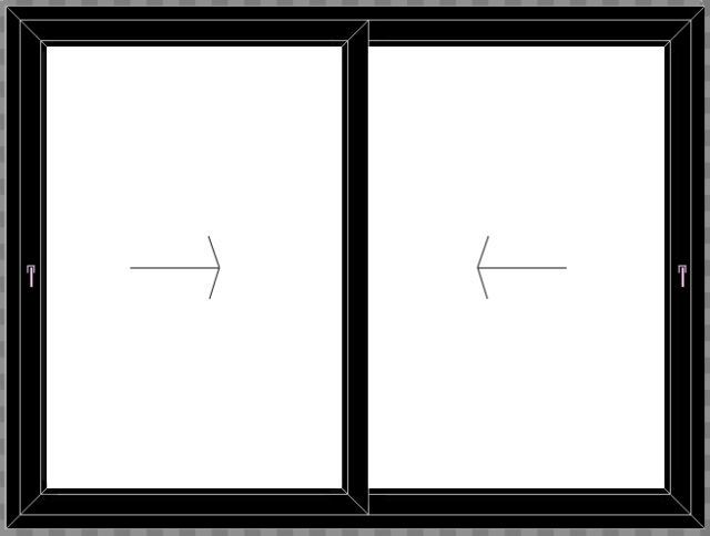 Free: Sliding Windows – ML Industries – UPVC Doors and Windows - nohat.cc