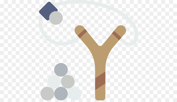 Free: Slingshot Portable Network Graphics Computer Icons Vector graphics Encapsulated PostScript ...