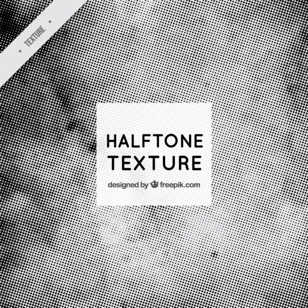 Free: Small circles abstract background - nohat.cc