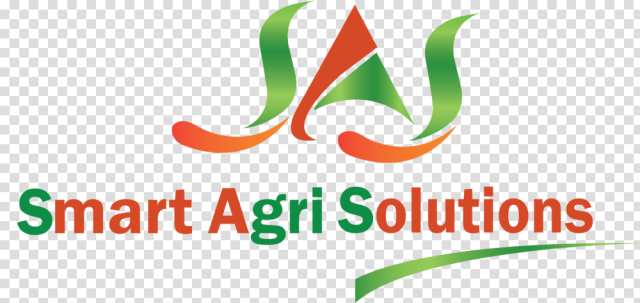Free: Smart Agri Solutions / Innovative Food Systems - nohat.cc