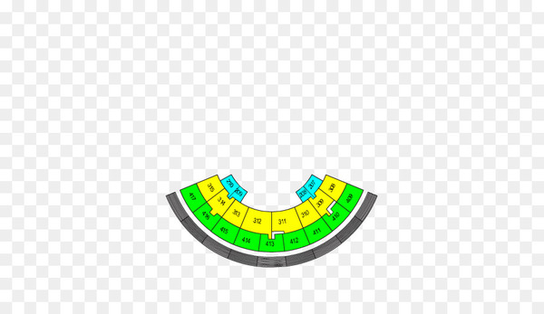 Free: Smart Araneta Coliseum Mall of Asia Arena Philippine Basketball ...