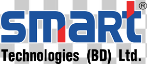 Free: Smart Logo Vector - nohat.cc