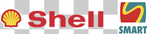 Free: Smart Shell Logo Vector - nohat.cc