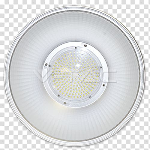 Free: SMD LED Module Light-emitting diode Surface-mount technology ...