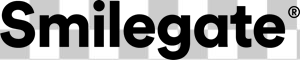 Free: Smilegate Logo Vector - nohat.cc